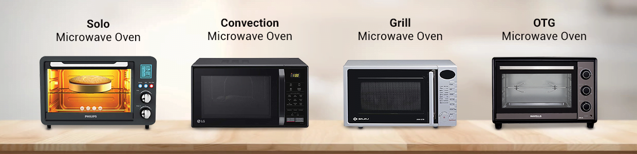 Microwave Cooking Principle and its Benefits - Home-Tech Grow Solar ...