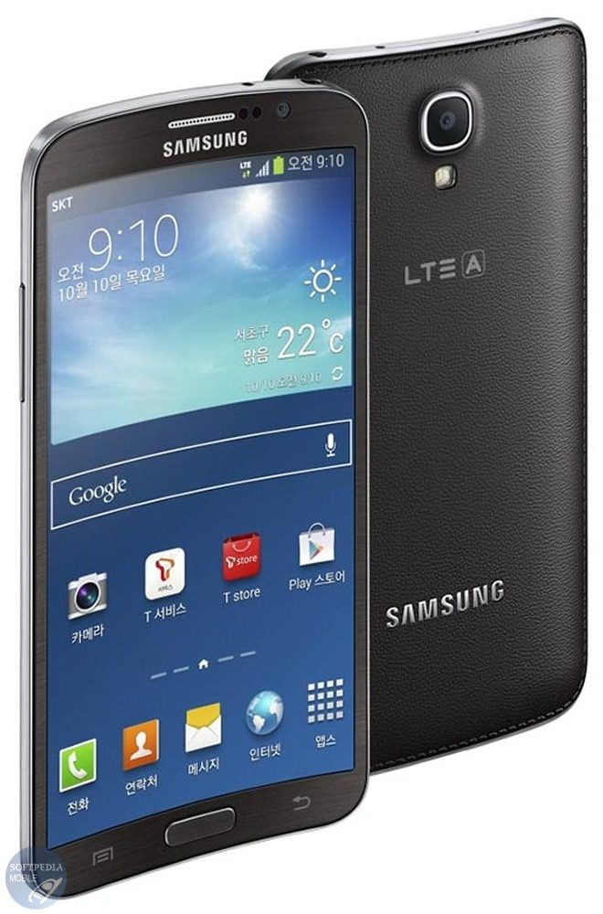 Advantages and Disadvantages of Popular Curved Phones in Market - Home ... Advantages and Disadvantages of Popular Curved Phones in Market - Home ...